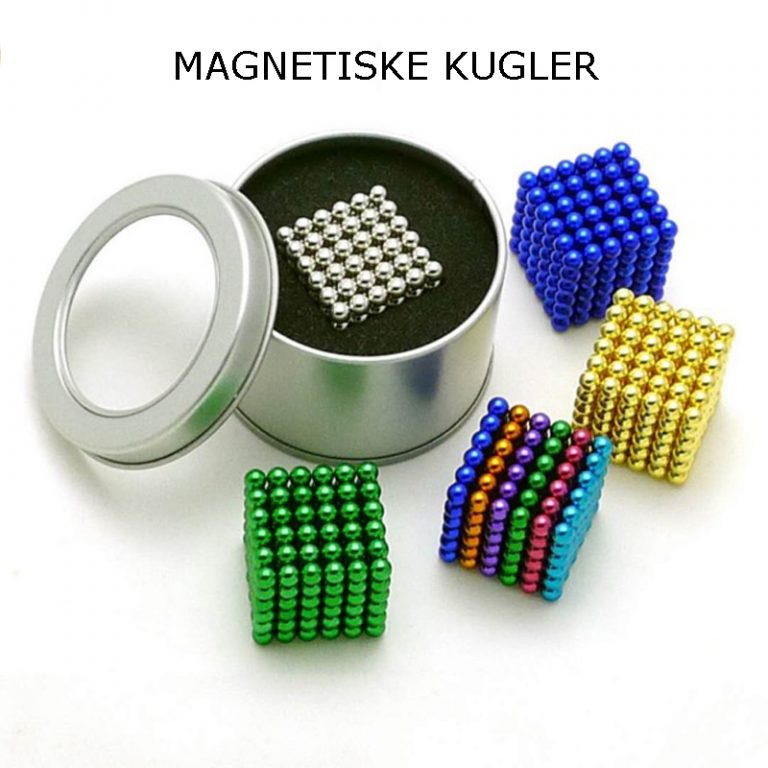 TIL HOBBY OG PROFESSIONELLE